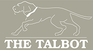 The Talbot Inn | Traditional Pub in Stilton, Cambridgeshire
