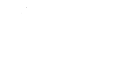 The Talbot Inn | Traditional Pub in Stilton, Cambridgeshire