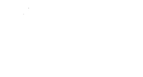 The Talbot Inn | Traditional Pub in Stilton, Cambridgeshire