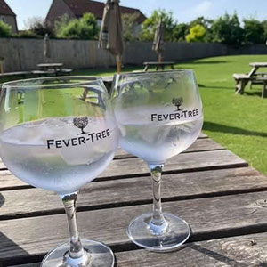 The Talbot Inn | Traditional Pub in Stilton, Cambridgeshire